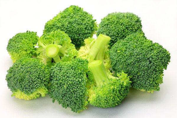 Brocoli | Spanish to English Translation - SpanishDictionary.com
