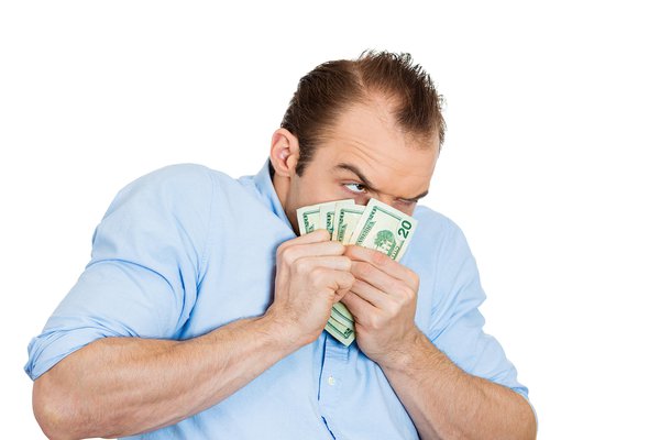 Greedy in Spanish | English to Spanish Translation - SpanishDictionary.com