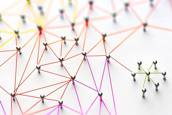 Expand | Traductor de inglés a español - inglés.com