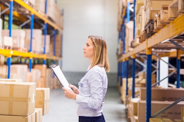 Supervisor | Traductor de inglés a español - inglés.com