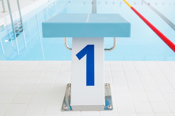 One in Spanish | English to Spanish Translation - SpanishDictionary.com