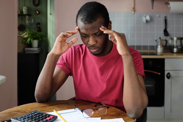 Worry in Spanish | English to Spanish Translation - SpanishDictionary.com