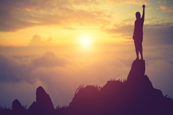 Asequible | Spanish to English Translation - SpanishDictionary.com