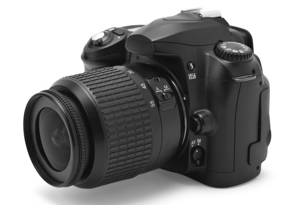 Cámara | Spanish to English Translation - SpanishDictionary.com