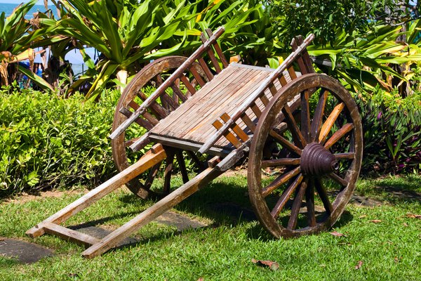 Cart in Spanish | English to Spanish Translation - SpanishDictionary.com