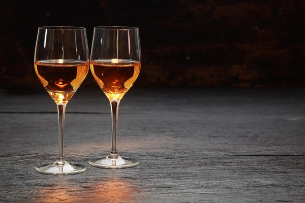 Sherry | Traductor de inglés a español - inglés.com