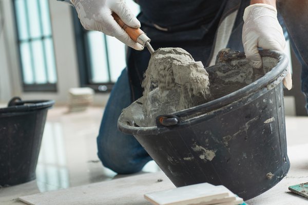 Pasta | Spanish to English Translation - SpanishDictionary.com