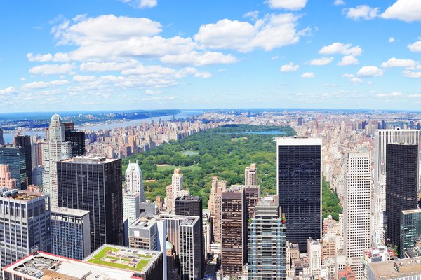 Central | Spanish to English Translation - SpanishDictionary.com