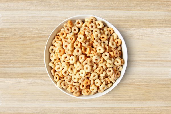Cereal | Spanish to English Translation - SpanishDictionary.com