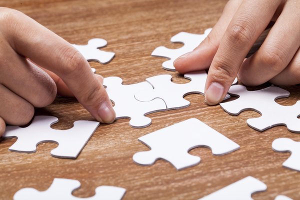 Juntar | Spanish to English Translation - SpanishDictionary.com