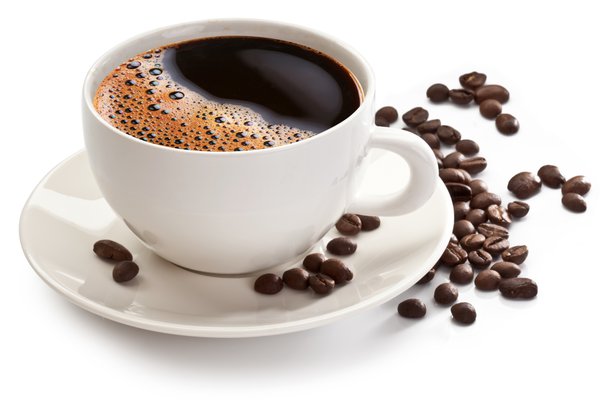 Coffee in Spanish | English to Spanish Translation - SpanishDictionary.com