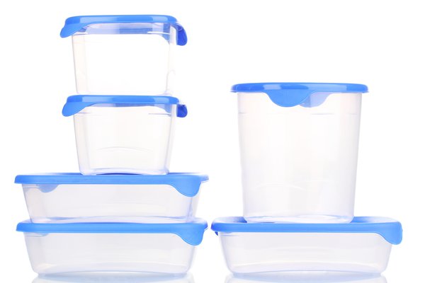 Container in Spanish | English to Spanish Translation ...