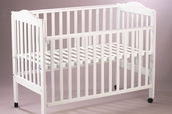 Cradle | Traductor de inglés a español - inglés.com