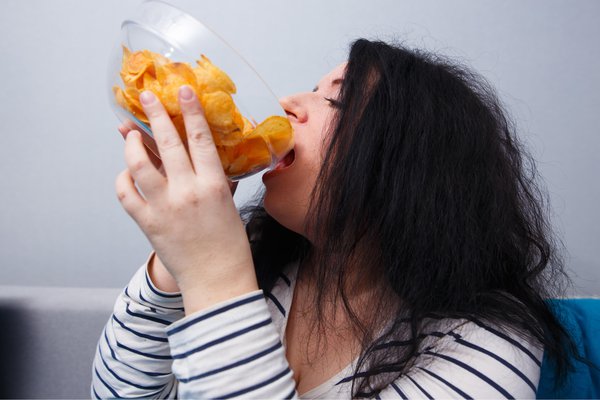 Devorar | Spanish to English Translation - SpanishDictionary.com