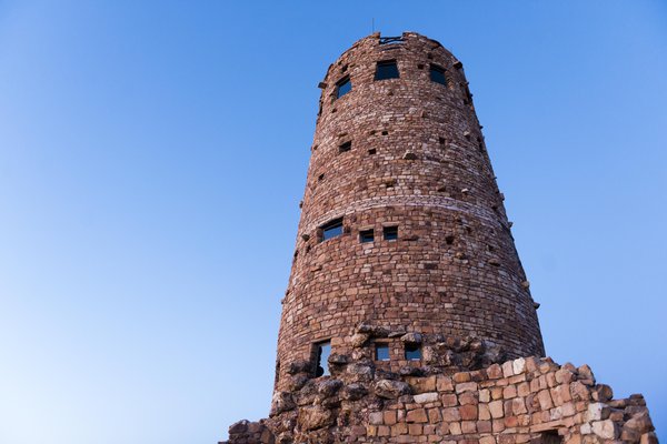 Atalaya | Spanish to English Translation - SpanishDictionary.com