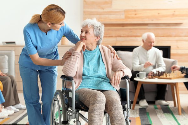 Depend on | Traductor de inglés a español - inglés.com