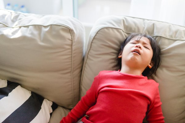 Groaned | Traductor de inglés a español - inglés.com