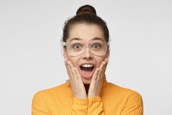 Fascinar | Spanish to English Translation - SpanishDictionary.com