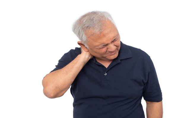 Empeorar | Spanish to English Translation - SpanishDictionary.com