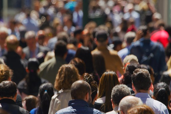 Humanidad | Spanish to English Translation - SpanishDictionary.com