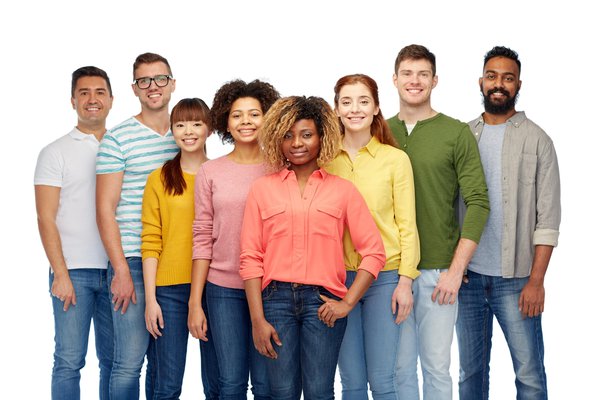 Sociedad | Spanish to English Translation - SpanishDictionary.com