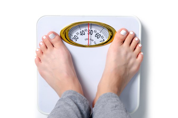 Weigh in Spanish | English to Spanish Translation - SpanishDictionary.com