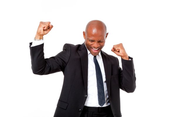 Superarse | Spanish to English Translation - SpanishDict