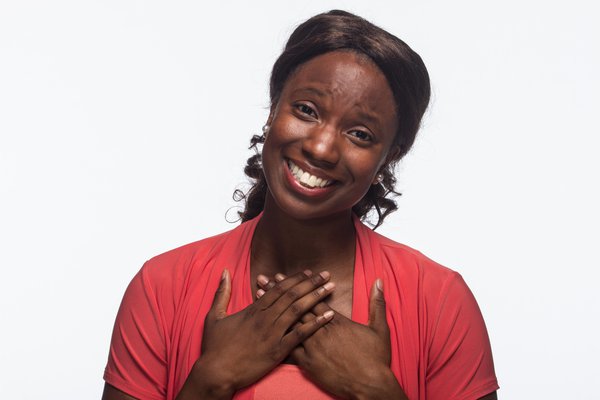 Humilde | Spanish to English Translation - SpanishDictionary.com