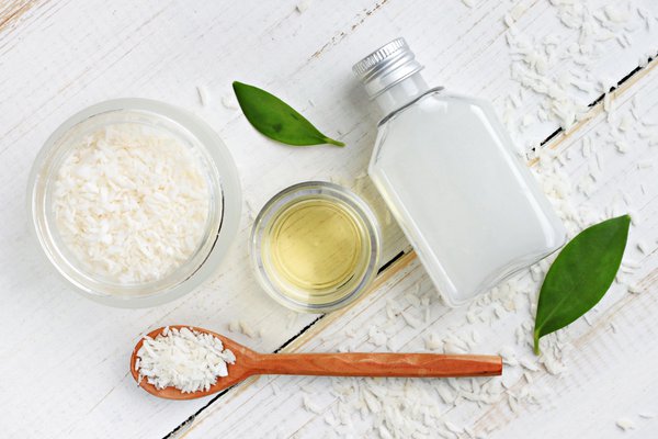 Componer | Spanish to English Translation - SpanishDictionary.com