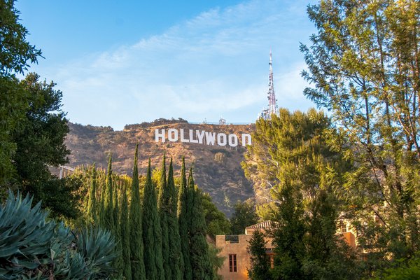 ¿conoces tú los Ángeles? en inglés | Traductor de español a inglés ...