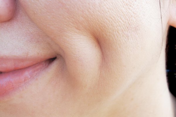 Dipple | Traductor de inglés a español - inglés.com