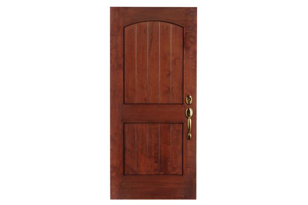 Puerta | Spanish to English Translation - SpanishDictionary.com