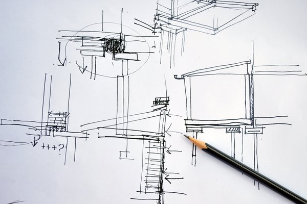 Draft in Spanish | English to Spanish Translation - SpanishDictionary.com