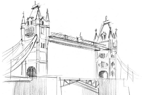 Dibujo | Spanish to English Translation - SpanishDictionary.com