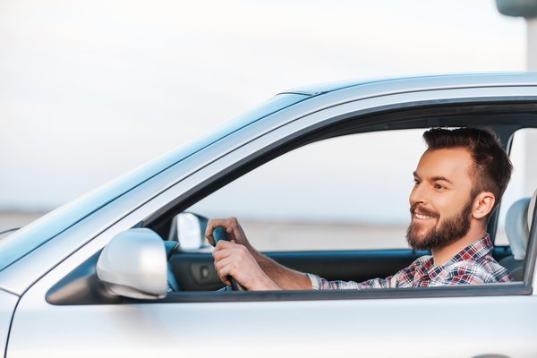 Driving in Spanish | English to Spanish Translation - SpanishDictionary.com