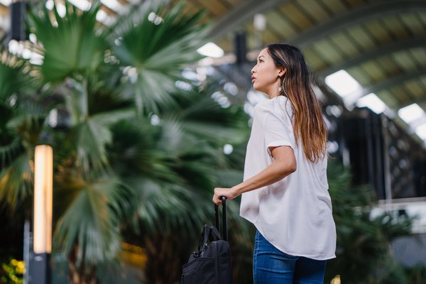 Vagar | Spanish to English Translation - SpanishDictionary.com