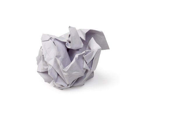 Desperdiciar | Spanish to English Translation - SpanishDictionary.com