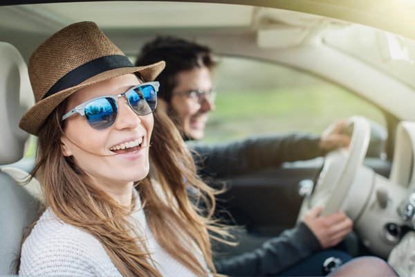 Drive in Spanish | English to Spanish Translation - SpanishDictionary.com