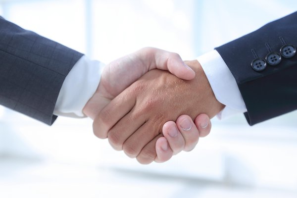 Estoy de acuerdo | Spanish to English Translation - SpanishDictionary.com