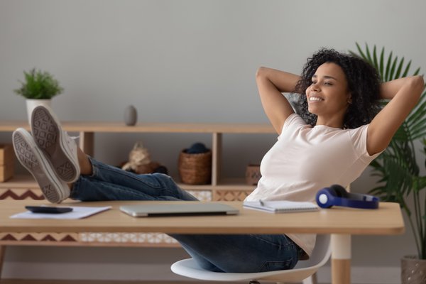 Content in Spanish | English to Spanish Translation - SpanishDictionary.com