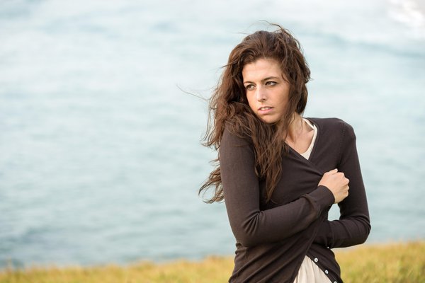 Chilly | Traductor de inglés a español - inglés.com