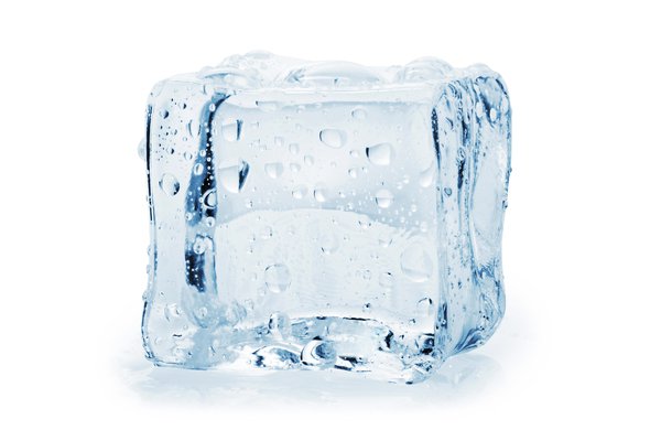 Cubito en inglés | Traductor de español a inglés - inglés.com