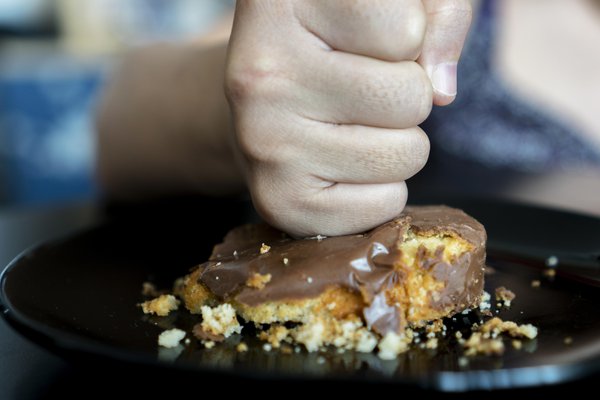 Aplastar | Spanish to English Translation - SpanishDictionary.com