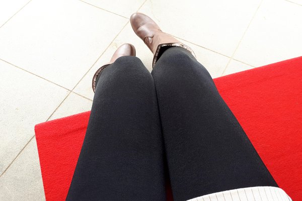 Regazo en inglés | Traductor de español a inglés - inglés.com