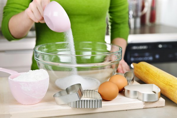 Sugar in Spanish | English to Spanish Translation - SpanishDictionary.com