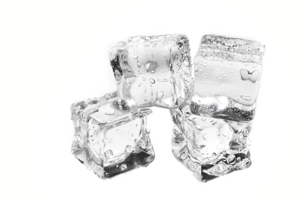 Hielo | Spanish to English Translation - SpanishDictionary.com