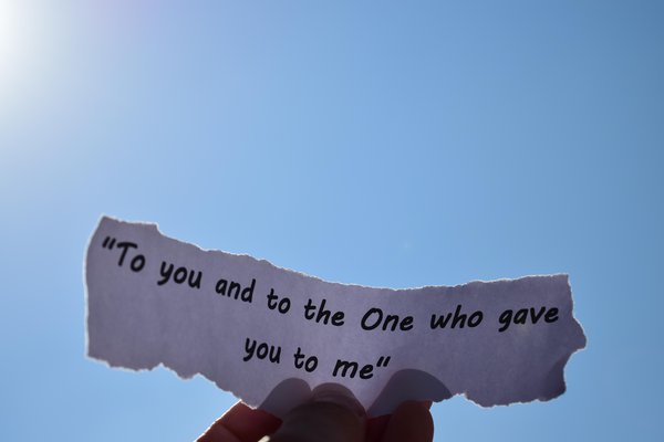 Dedicar | Spanish to English Translation - SpanishDictionary.com