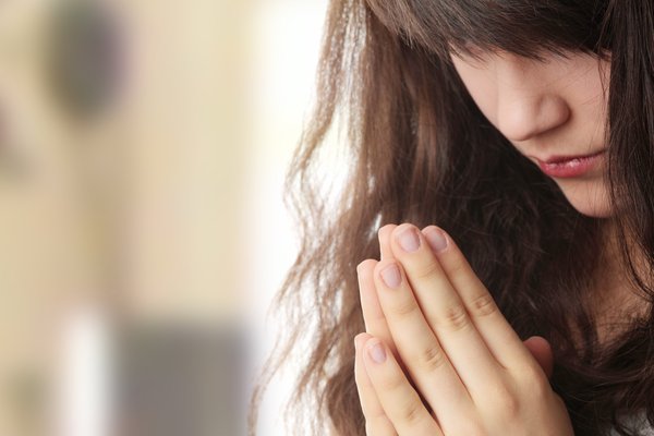 Creer | Spanish to English Translation - SpanishDictionary.com