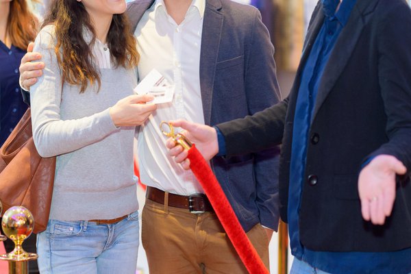 Admitir en inglés | Traductor de español a inglés - inglés.com