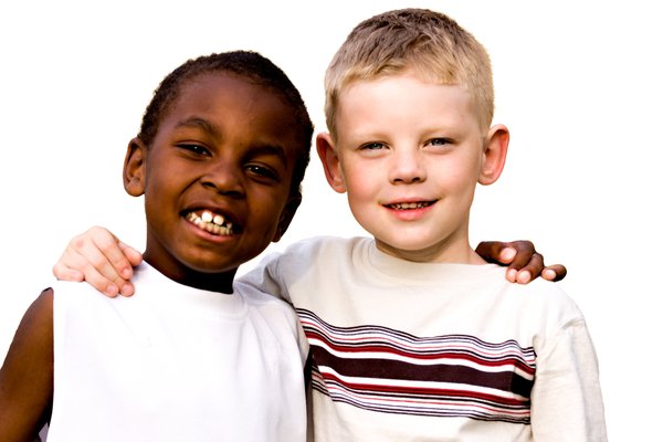 Amiga | Spanish to English Translation - SpanishDictionary.com